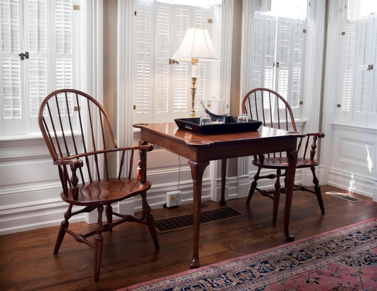 Patrick-27 – Located In Historic Downtown