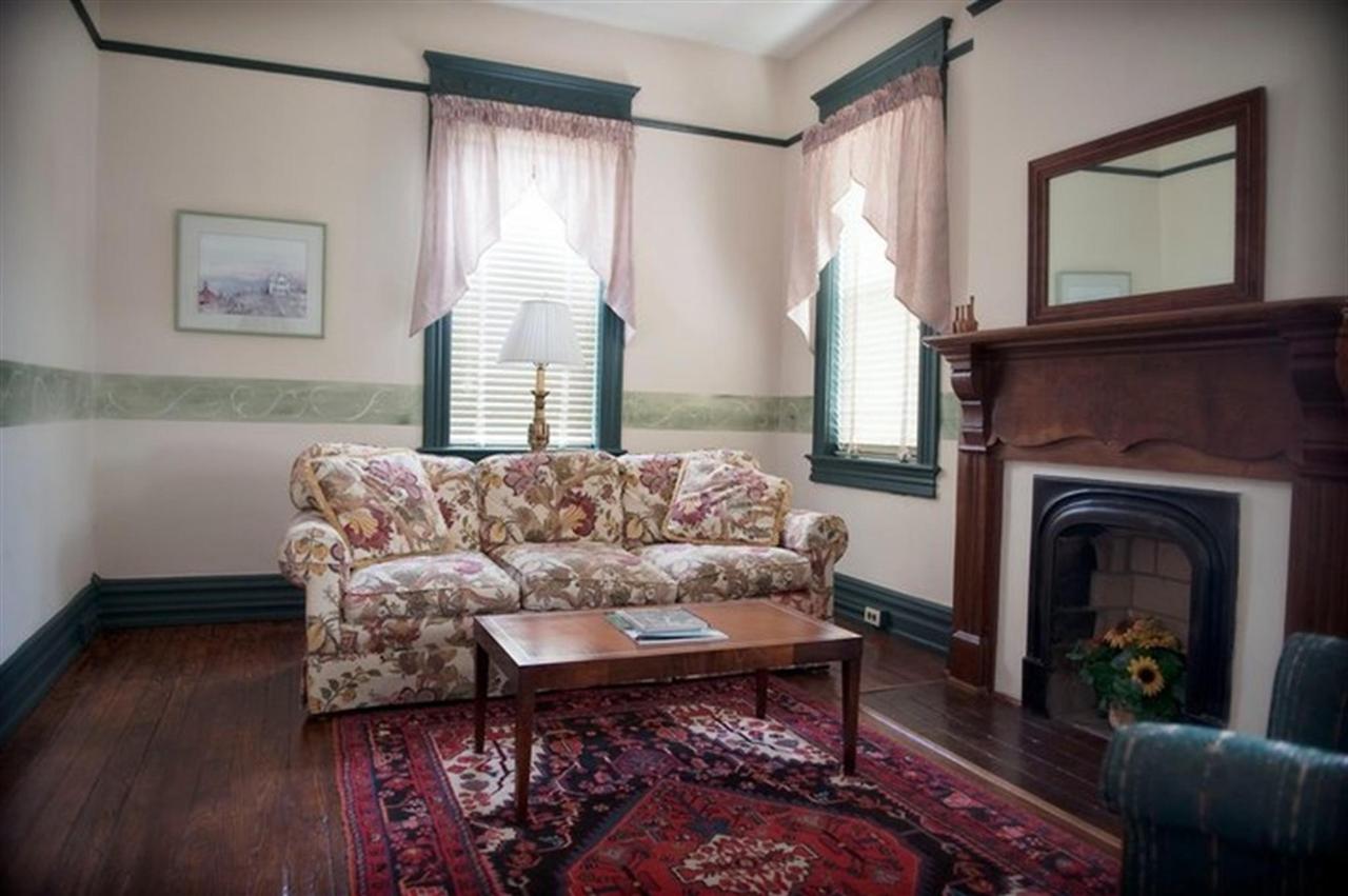 Patrick-28 – Located In Historic Downtown