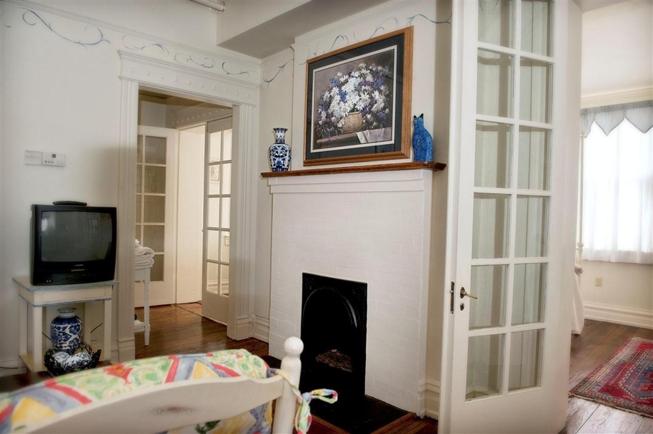 Patrick-35 – Located In Historic Downtown