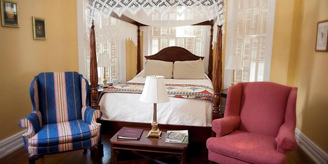 Patrick-26 – Located In Historic Downtown