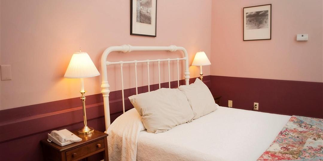 Patrick-36 – Located In Historic Downtown